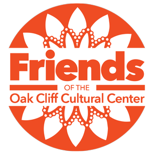 Friends of the Oak Cliff Cultural Center – Oak Cliff Cultural Center